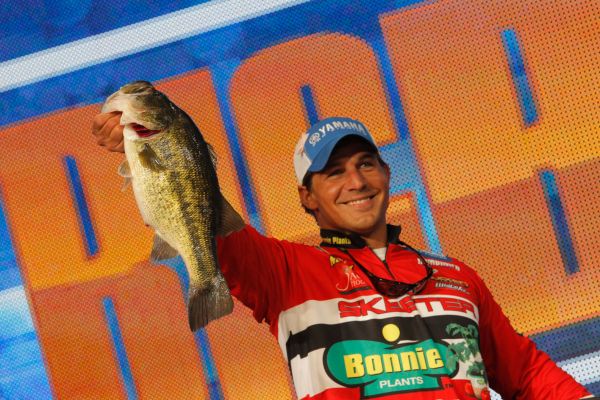 Louisiana Sportsman