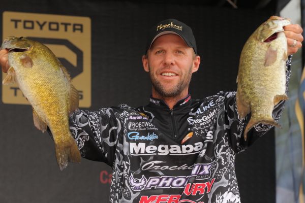 Louisiana Sportsman