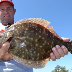 Louisiana Sportsman
