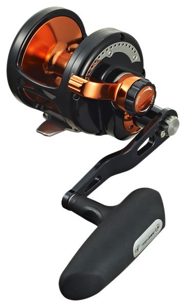 Louisiana Sportsman