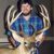 Louisiana Sportsman