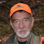Louisiana Sportsman