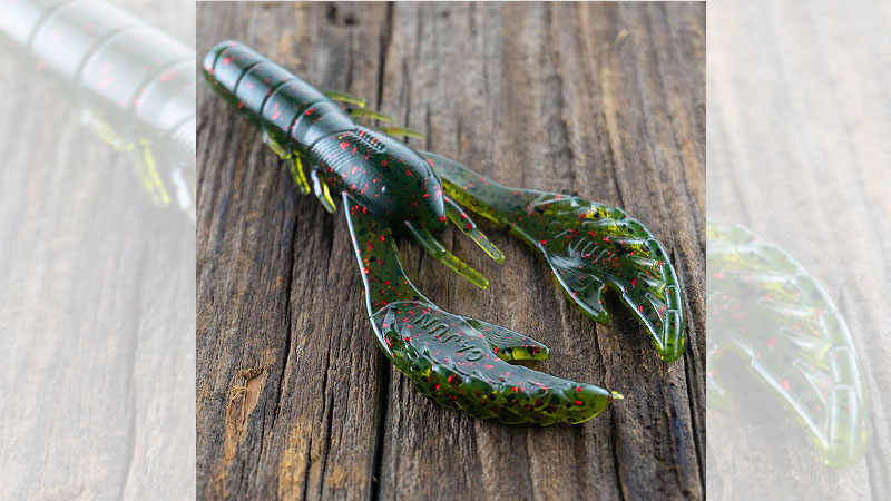 Louisiana Sportsman