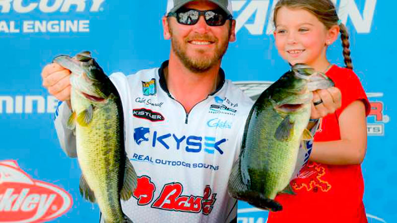 Louisiana Sportsman