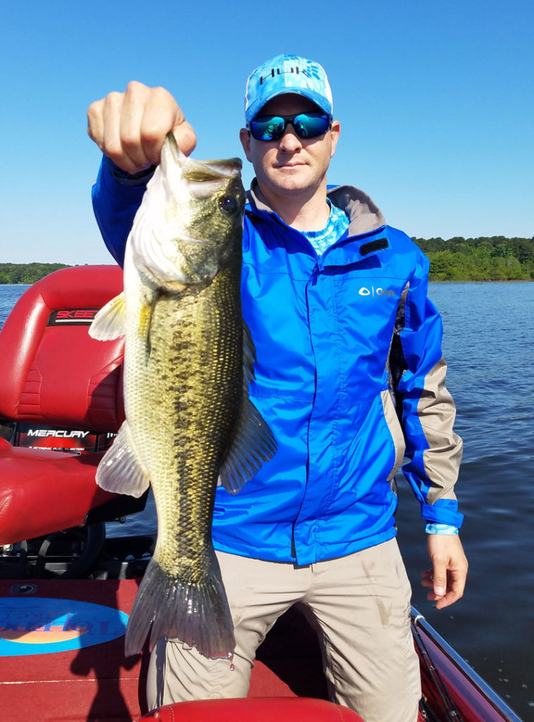 Louisiana Sportsman
