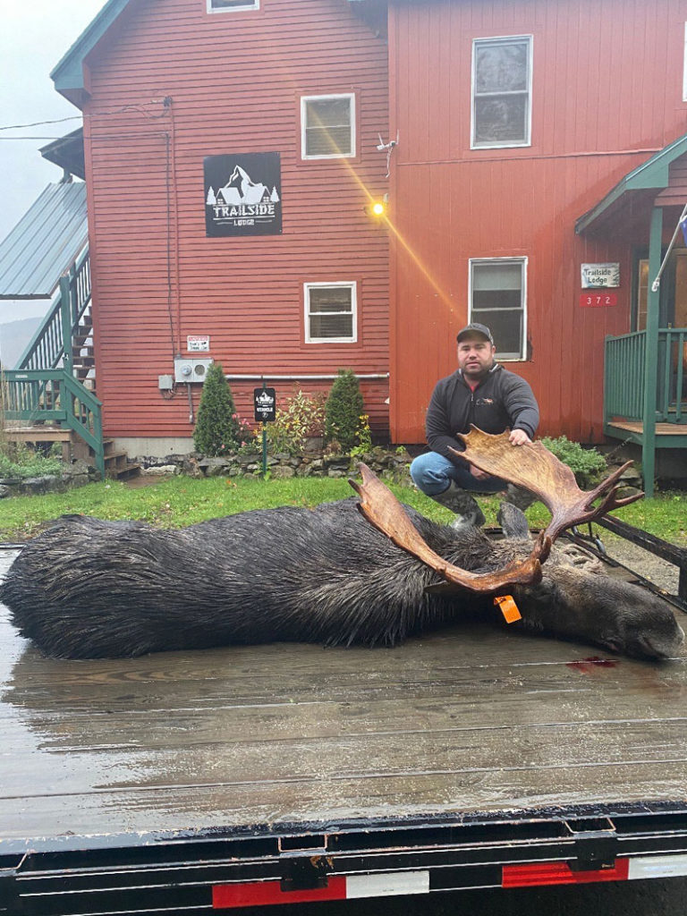 Louisiana Sportsman