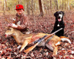 Louisiana Sportsman