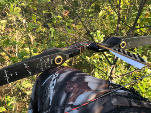 Louisiana Sportsman