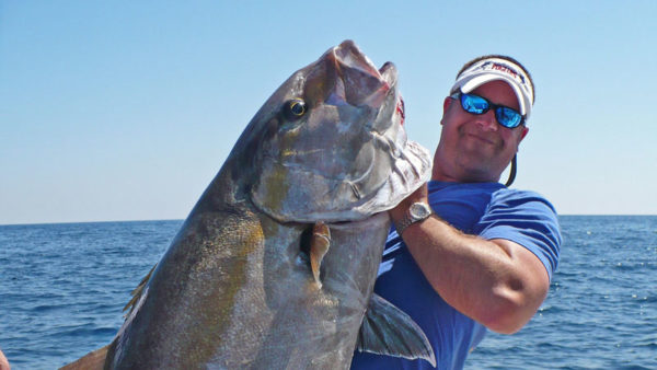 Louisiana Sportsman