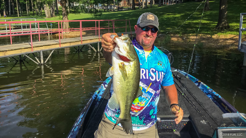 Louisiana Sportsman