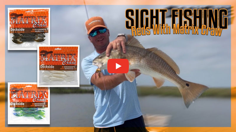 Louisiana Sportsman