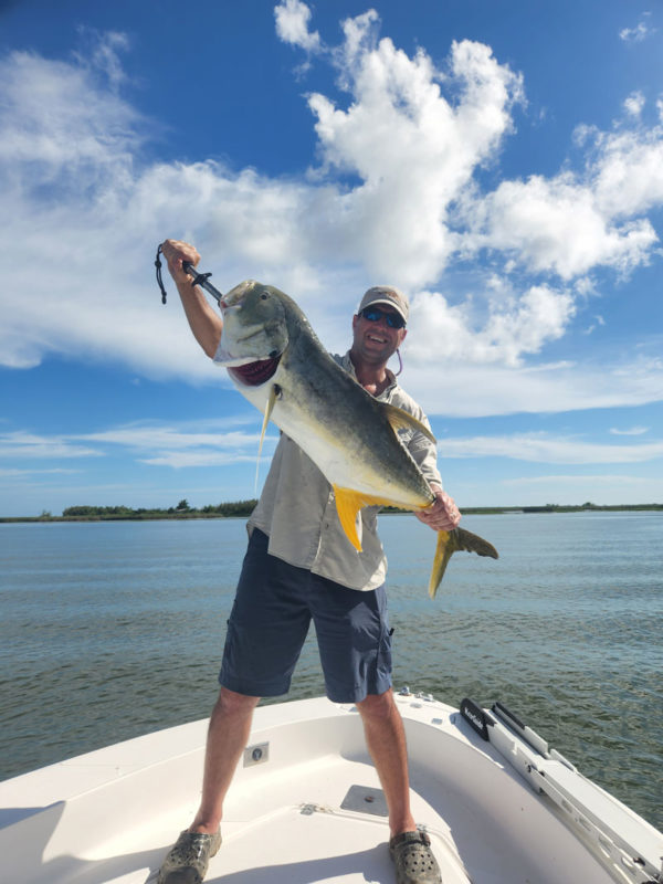 Louisiana Sportsman