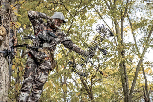 Louisiana Sportsman