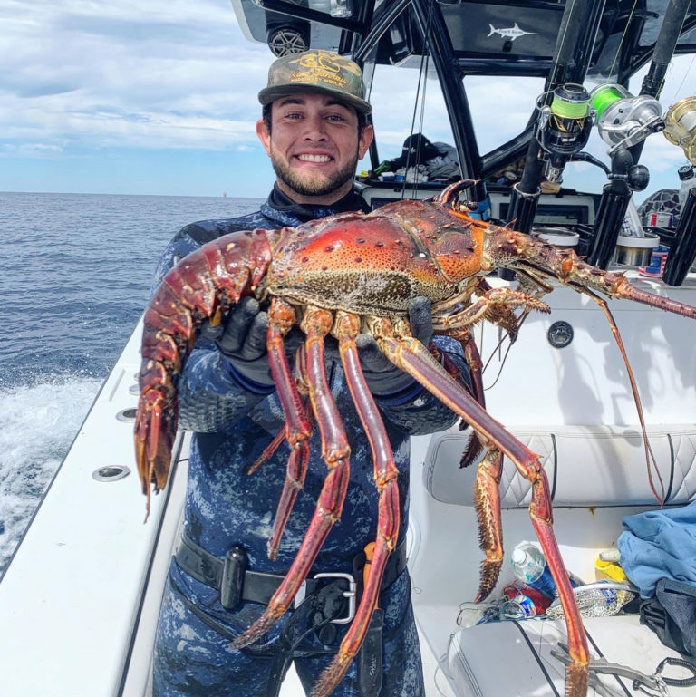 Louisiana Sportsman