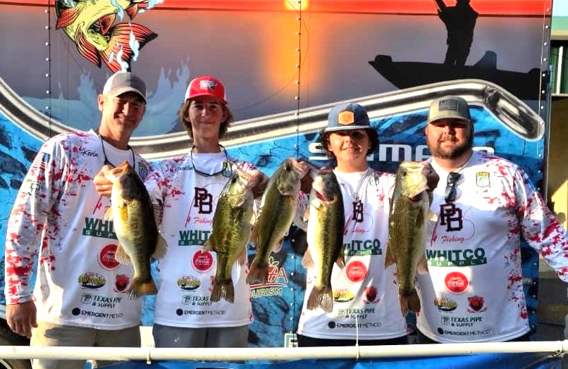 Louisiana Sportsman