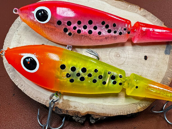 Louisiana Sportsman