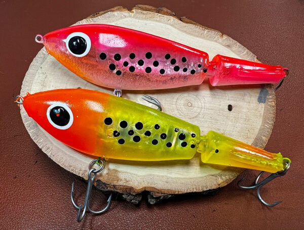 Louisiana Sportsman