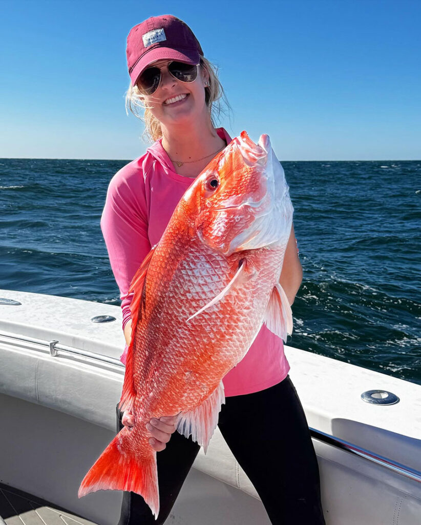 Louisiana Sportsman