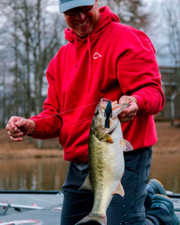Louisiana Sportsman