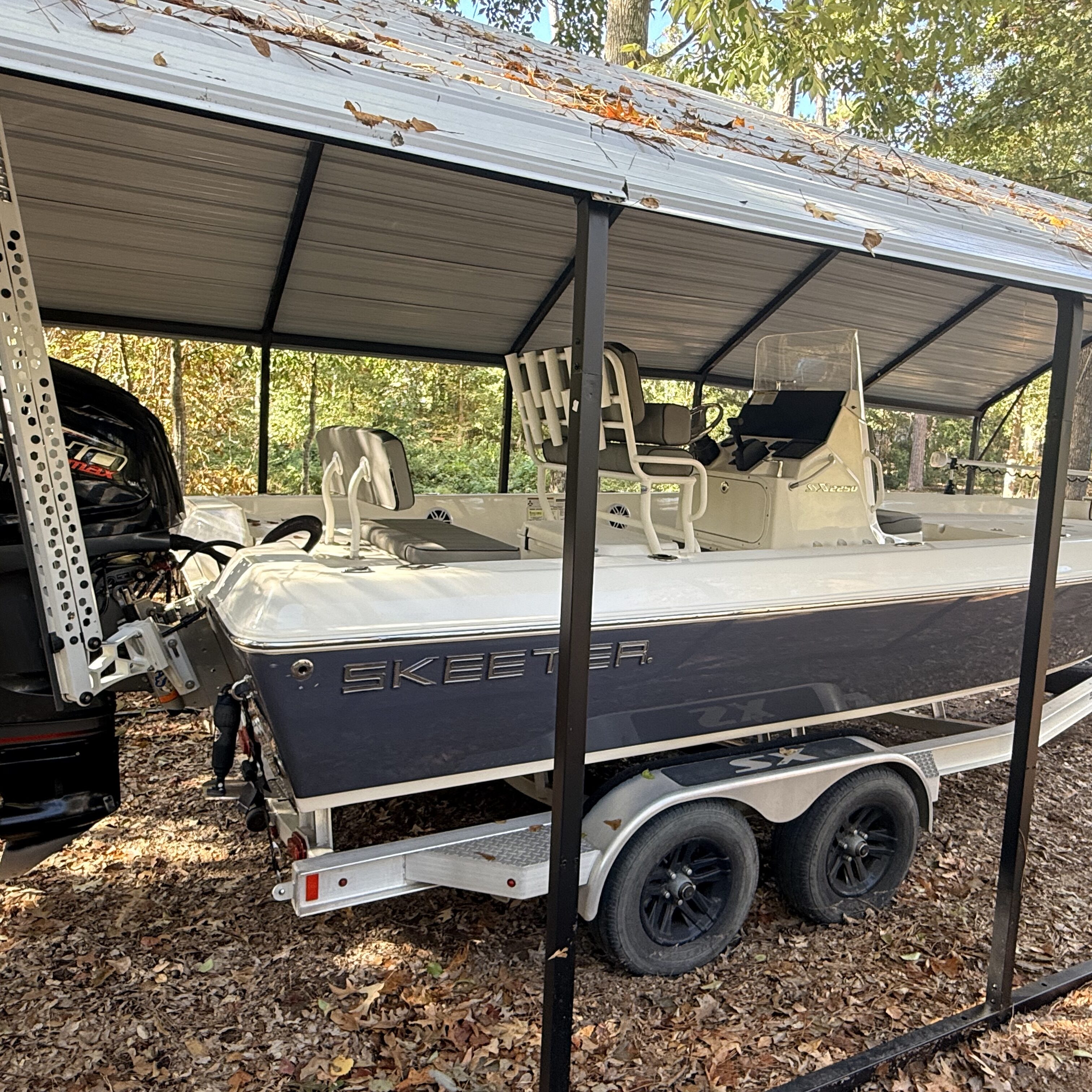 Louisiana Sportsman
