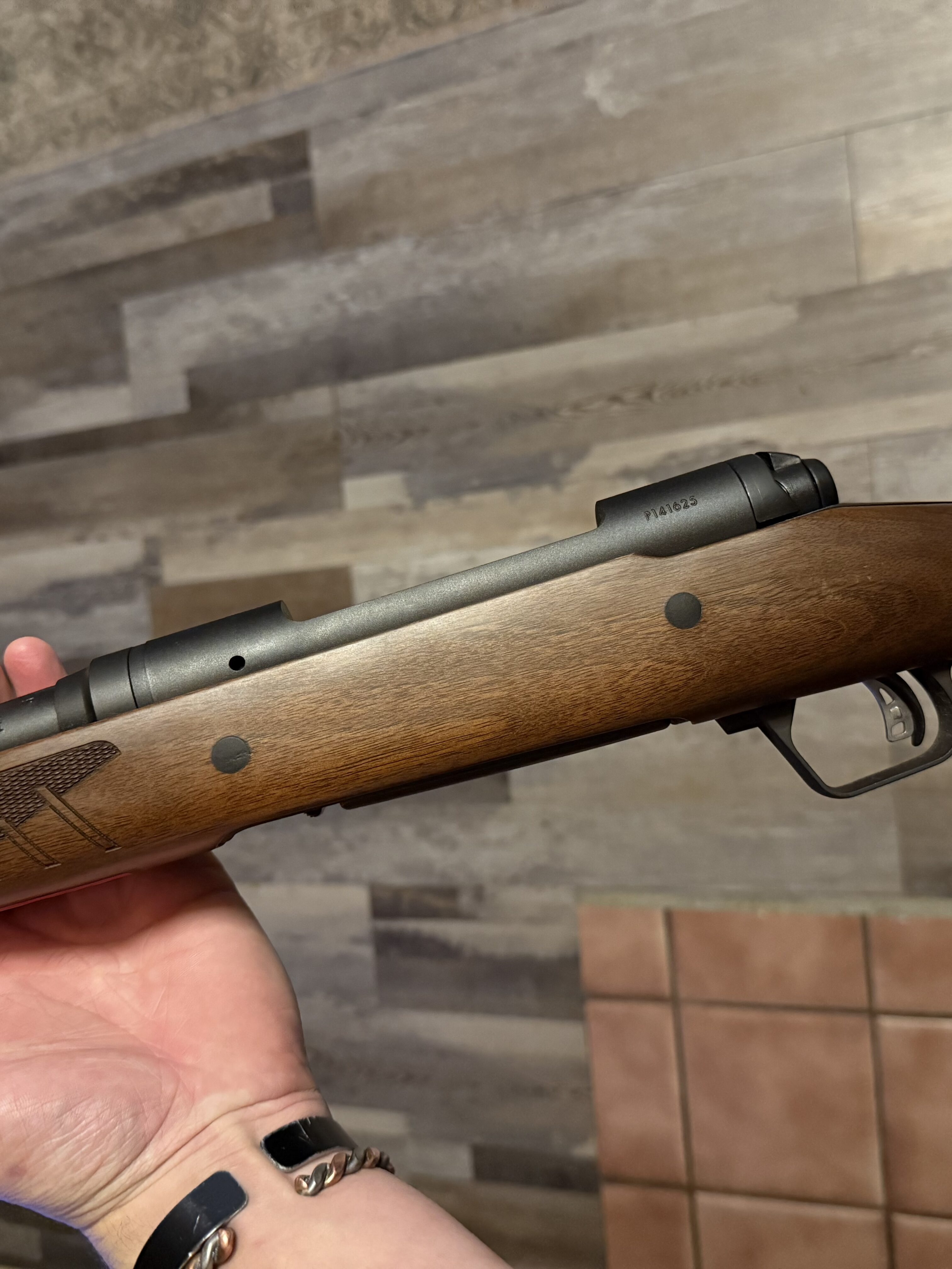 Louisiana Sportsman