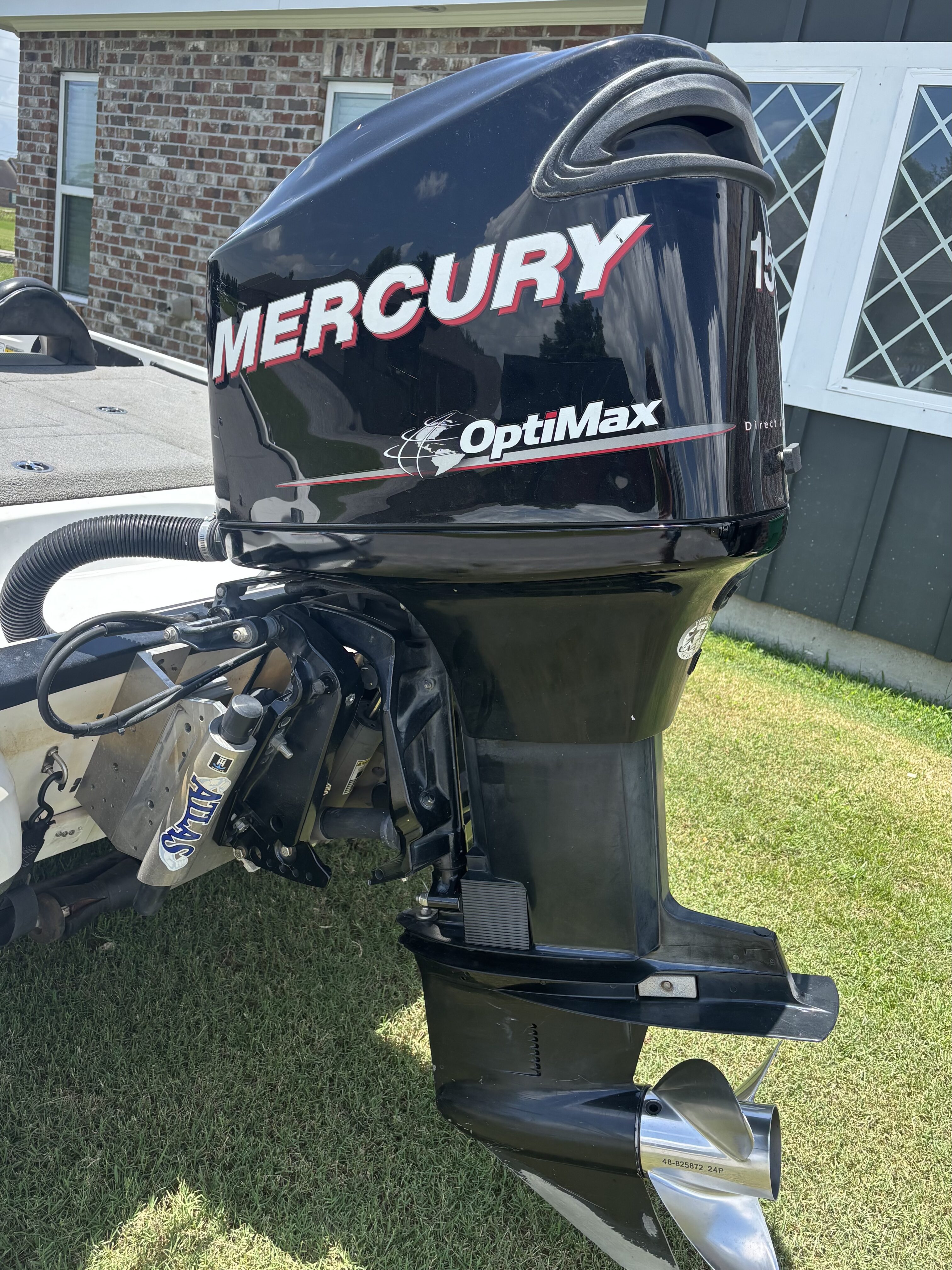 Louisiana Sportsman